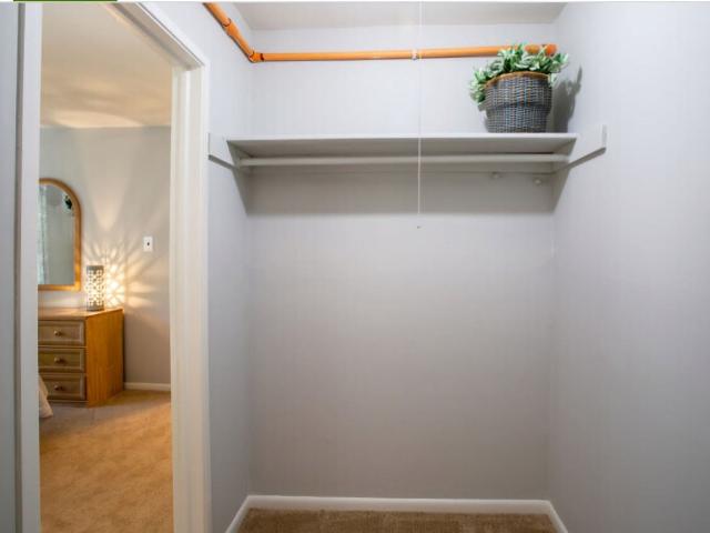 Village of Stoney Run 1 Bedroom Apartment for Rent at 2813 Route 73 S, Maple Shade, NJ 08052