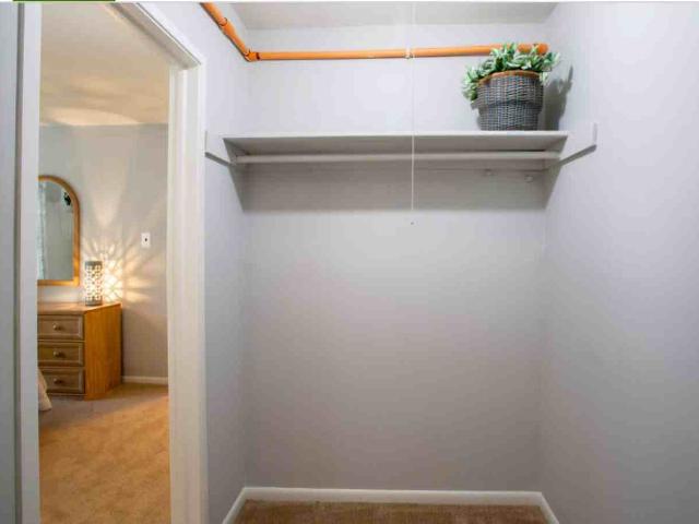 Village of Stoney Run 1 Bedroom Apartment for Rent at 2813 Route 73 S, Maple Shade, NJ 08052