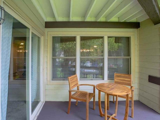 Village of Stoney Run 2 Bedroom Apartment for Rent at 2813 Route 73 S, Maple Shade, NJ 08052