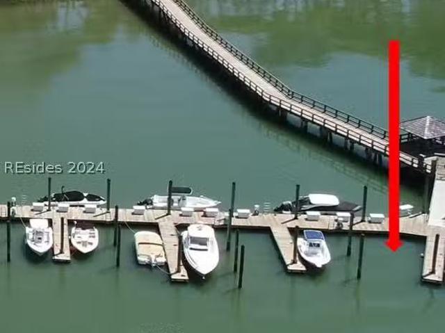 Village Of Skull Creek, Hilton Head Island, SC 29926