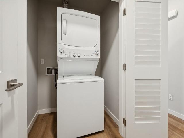 Village on Main Apartments 1 Bedroom Apartment for Rent at 5020 Main St, Tacoma, WA 98407 West End