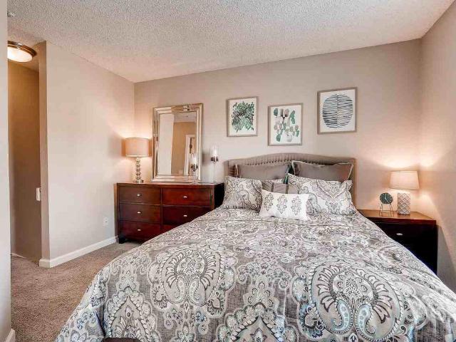Village on Cypress 1 Bedroom Apartment for Rent at 8960 Cypress Dr, Thornton, CO 80229
