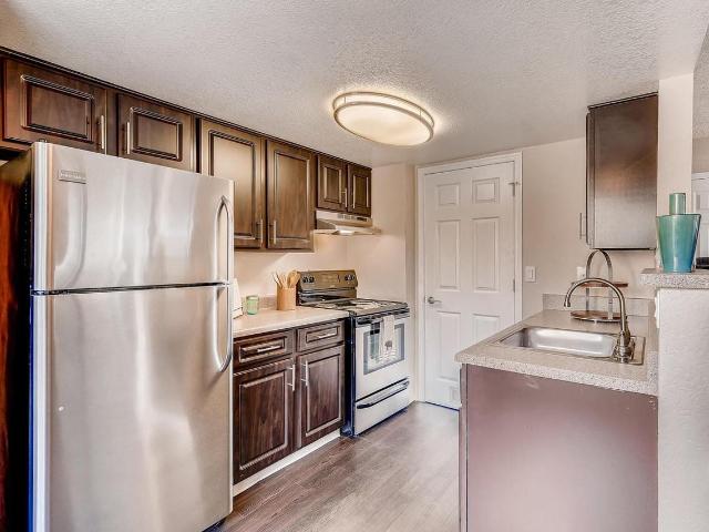 Village on Cypress 1 Bedroom Apartment for Rent at 8960 Cypress Dr, Thornton, CO 80229
