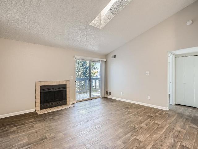 Village on Cypress 1 Bedroom Apartment for Rent at 8960 Cypress Dr, Thornton, CO 80229