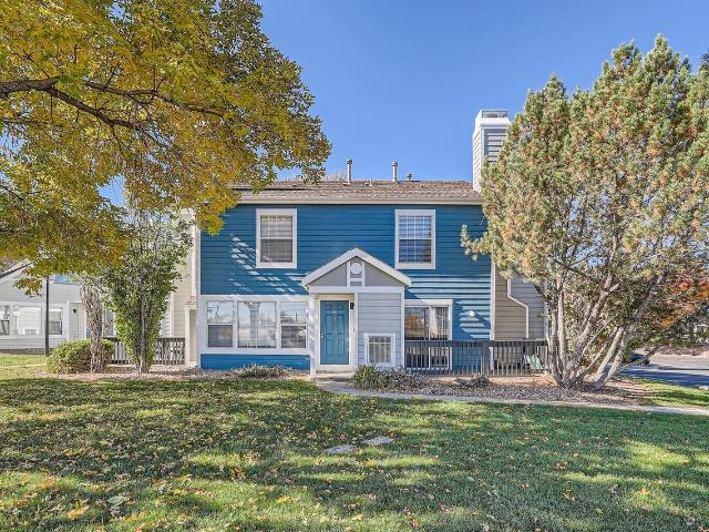 Village on Cypress 2 Bedroom Apartment for Rent at 8960 Cypress Dr, Thornton, CO 80229