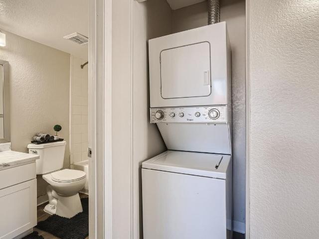 Village on Cypress 2 Bedroom Apartment for Rent at 8960 Cypress Dr, Thornton, CO 80229