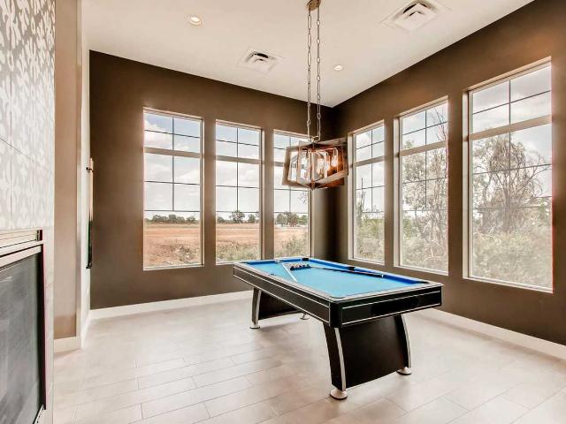 Village on Cypress 2 Bedroom Apartment for Rent at 8960 Cypress Dr, Thornton, CO 80229