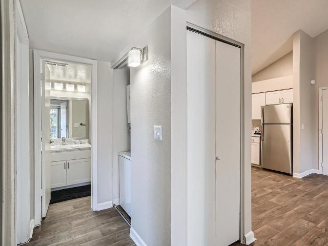 Village on Cypress 2 Bedroom Apartment for Rent at 8960 Cypress Dr, Thornton, CO 80229