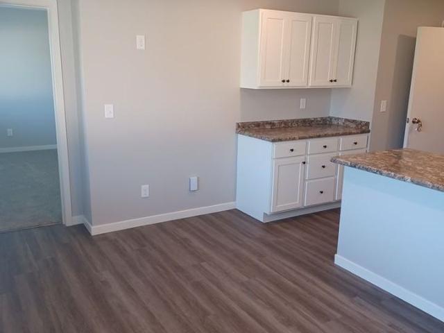 Village on Fourth 1 Bedroom Apartment for Rent at 505 W Fourth St, Milford, IN 46542
