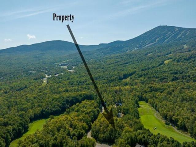 Village On The Green Rd, Carrabassett Valley, Plot For Sale