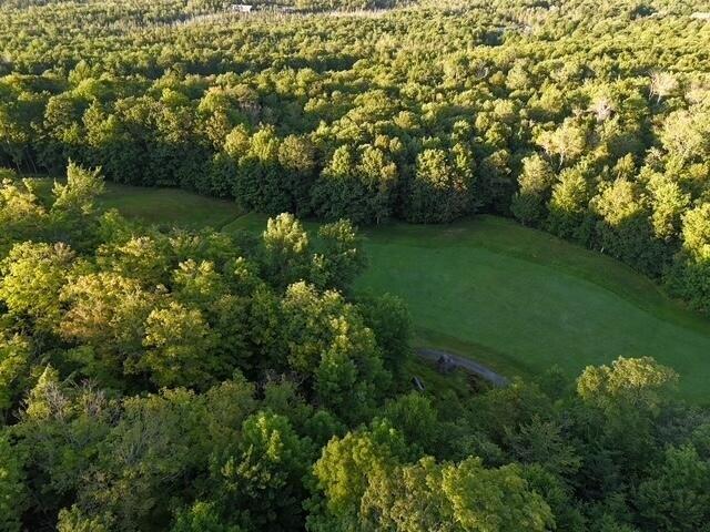 Village On The Green Rd, Carrabassett Valley, Plot For Sale