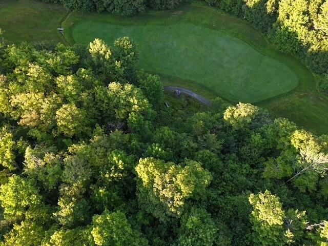 Village On The Green Rd, Carrabassett Valley, Plot For Sale