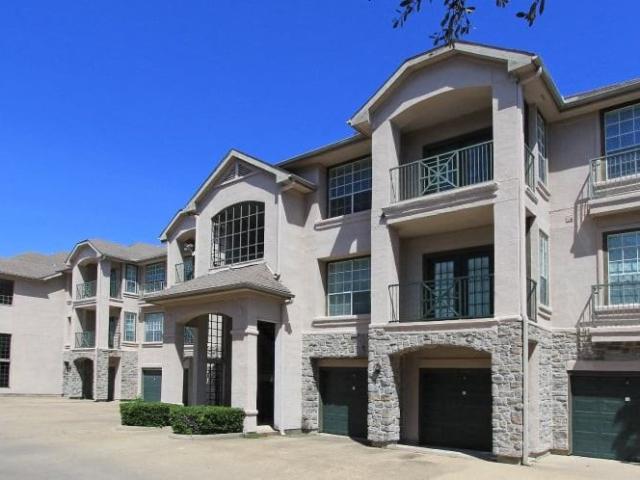 Village on the Parkway Apartments 1 Bedroom Apartment for Rent at 1333 Eldridge Pkwy, Houston, TX 77077 Eldridge West Oaks