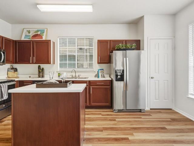 Village on the Parkway Apartments 1 Bedroom Apartment for Rent at 1333 Eldridge Pkwy, Houston, TX 77077 Eldridge West Oaks