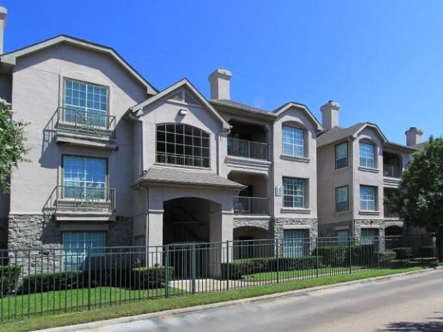 Village on the Parkway Apartments 2 Bedroom Apartment for Rent at 1333 Eldridge Pkwy, Houston, TX 77077 Eldridge West Oaks