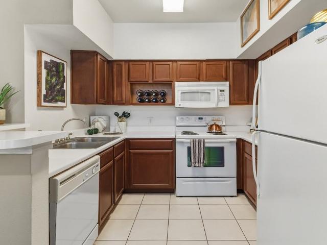 Village on the Parkway Apartments 2 Bedroom Apartment for Rent at 1333 Eldridge Pkwy, Houston, TX 77077 Eldridge West Oaks