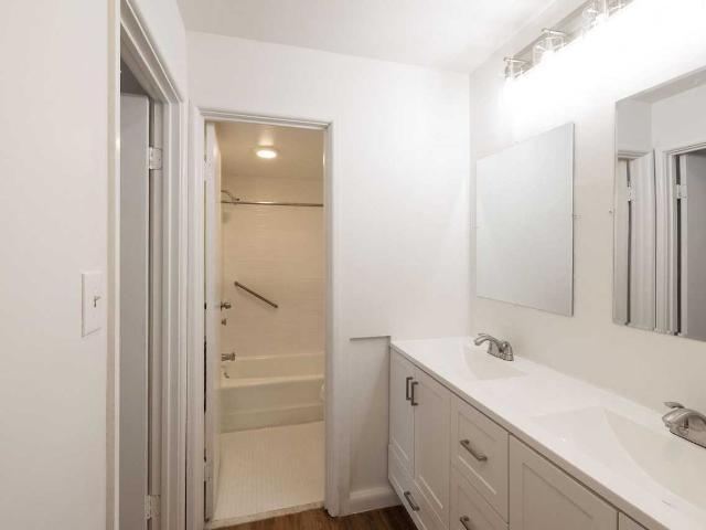 Village One Apartments 2 Bedroom Apartment for Rent at 587 Broadway, Menands, NY 12204