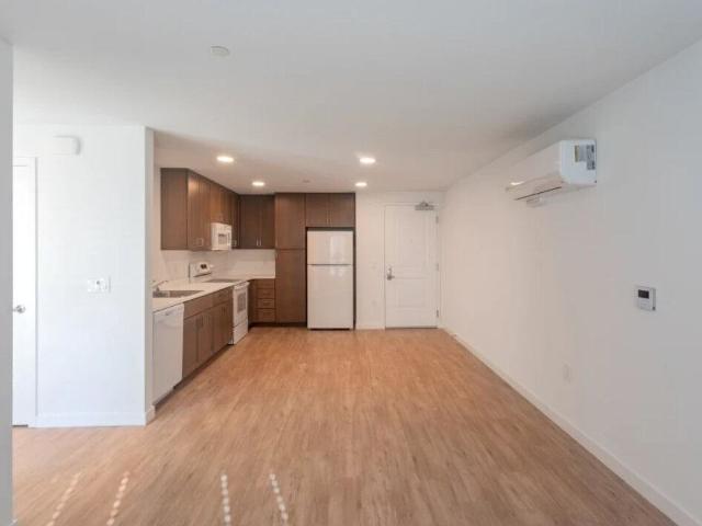 Village at Madrone 1 Bedroom Apartment for Rent at 18730 Miner Ln, Morgan Hill, CA 95037