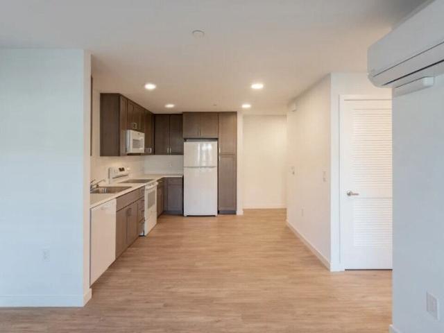Village at Madrone 1 Bedroom Apartment for Rent at 18730 Miner Ln, Morgan Hill, CA 95037