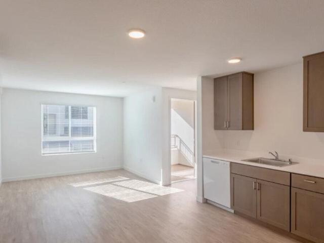 Village at Madrone 1 Bedroom Apartment for Rent at 18730 Miner Ln, Morgan Hill, CA 95037