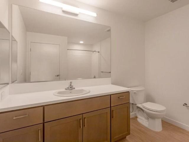 Village at Madrone 2 Bedroom Apartment for Rent at 18730 Miner Ln, Morgan Hill, CA 95037