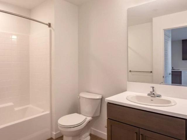 Village at Madrone 2 Bedroom Apartment for Rent at 18730 Miner Ln, Morgan Hill, CA 95037