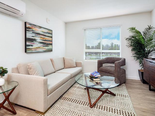 Village at Madrone 2 Bedroom Apartment for Rent at 18730 Miner Ln, Morgan Hill, CA 95037