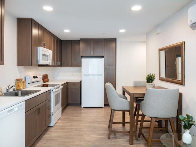 Village at Madrone 2 Bedroom Apartment for Rent at 18730 Miner Ln, Morgan Hill, CA 95037