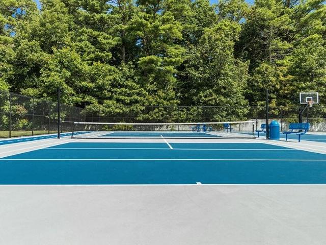 Village at Marshfield 1 Bedroom Apartment for Rent at 738 Plain St, Marshfield, MA 02050