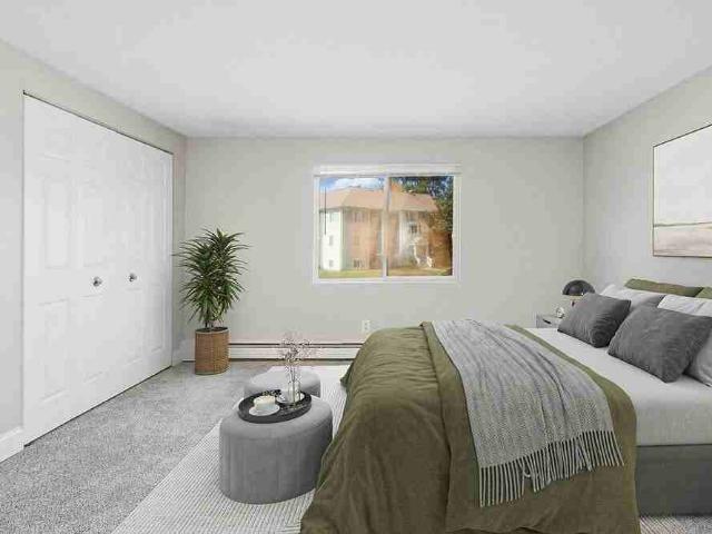 Village at Marshfield 1 Bedroom Apartment for Rent at 738 Plain St, Marshfield, MA 02050