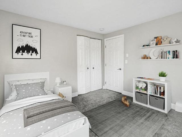 Village at Marshfield 1 Bedroom Apartment for Rent at 738 Plain St, Marshfield, MA 02050