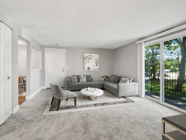 Village at Marshfield 2 Bedroom Apartment for Rent at 738 Plain St, Marshfield, MA 02050