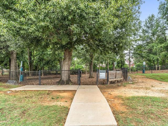 Village at Mills Gap 1 Bedroom Apartment for Rent at 97 Mills Gap Rd, Boiling Springs, SC 29316