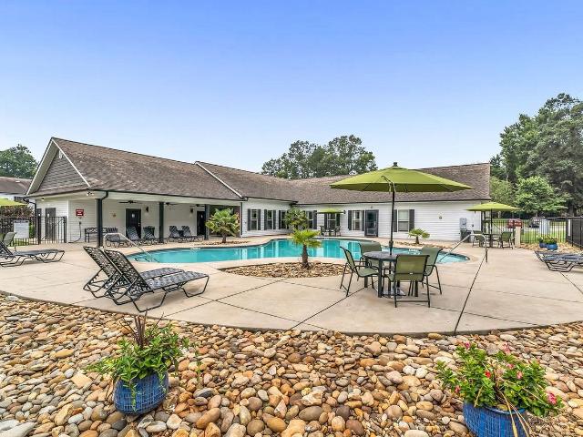 Village at Mills Gap 2 Bedroom Apartment for Rent at 97 Mills Gap Rd, Boiling Springs, SC 29316