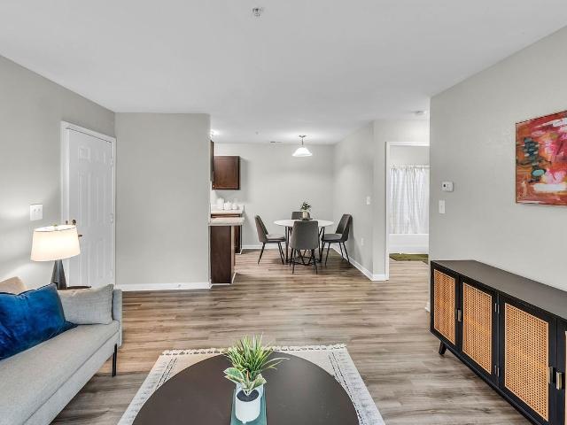 Village at Mills Gap 2 Bedroom Apartment for Rent at 97 Mills Gap Rd, Boiling Springs, SC 29316