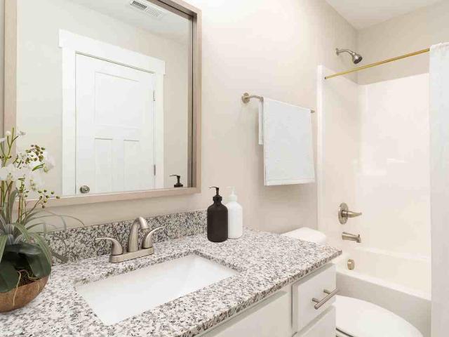 Village at Old Fort 2 Bedroom Home for Rent at 2744 Old Fort Parkway, Murfreesboro, TN 37128