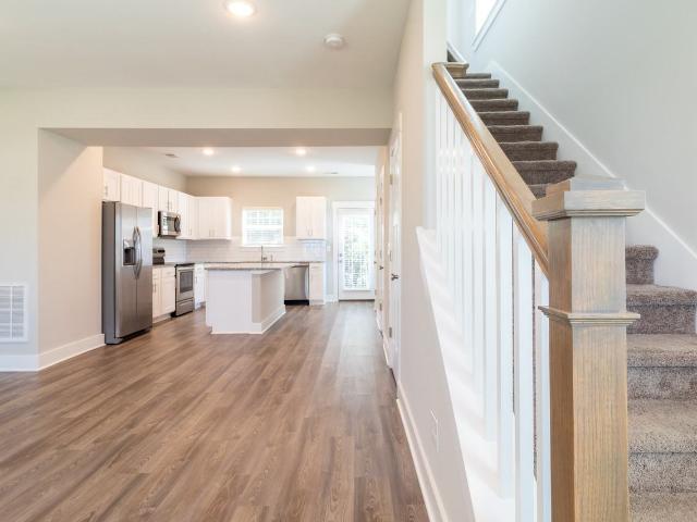 Village at Old Fort 2 Bedroom Home for Rent at 2744 Old Fort Parkway, Murfreesboro, TN 37128