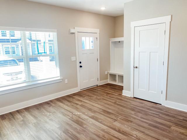 Village at Old Fort 2 Bedroom Home for Rent at 2744 Old Fort Parkway, Murfreesboro, TN 37128
