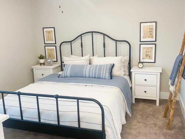 Village at Old Fort 2 Bedroom Home for Rent at 2744 Old Fort Parkway, Murfreesboro, TN 37128