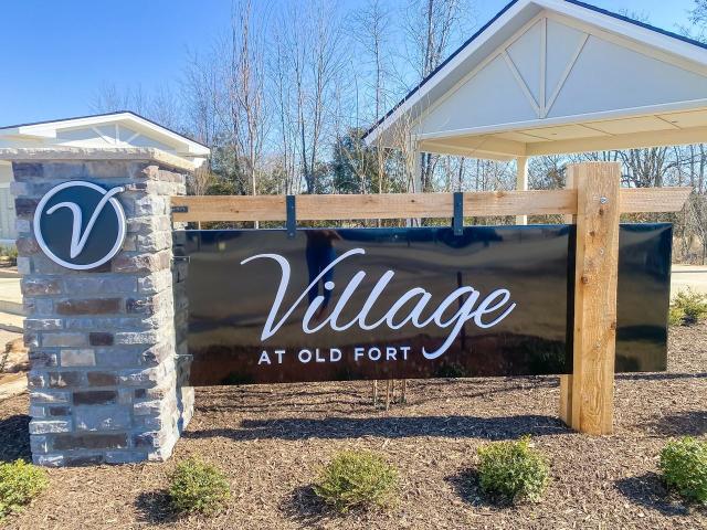 Village at Old Fort 2 Bedroom Home for Rent at 2744 Old Fort Parkway, Murfreesboro, TN 37128