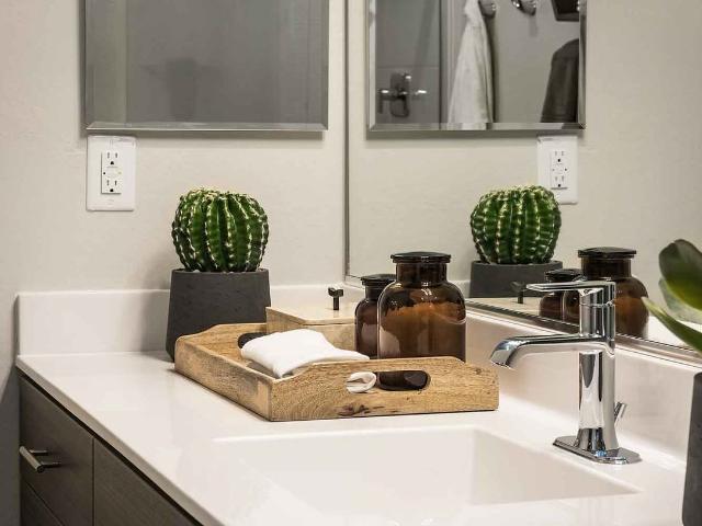 Village at Olive Marketplace 3 Bedroom Apartment for Rent at 5201 W Olive Ave, Glendale, AZ 85302
