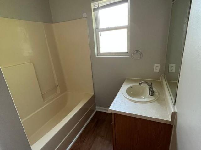 Village at Curry Apartments 2 Bedroom Apartment for Rent at 1622 S Curry Pike, Bloomington, IN 47403