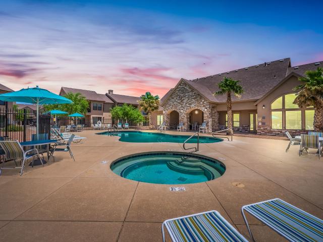 Village at Carlsbad