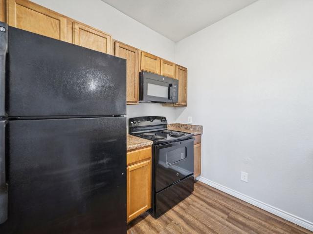 Village at Carlsbad 1 Bedroom Apartment for Rent at 3821 National Parks Hwy, Carlsbad, NM 88220