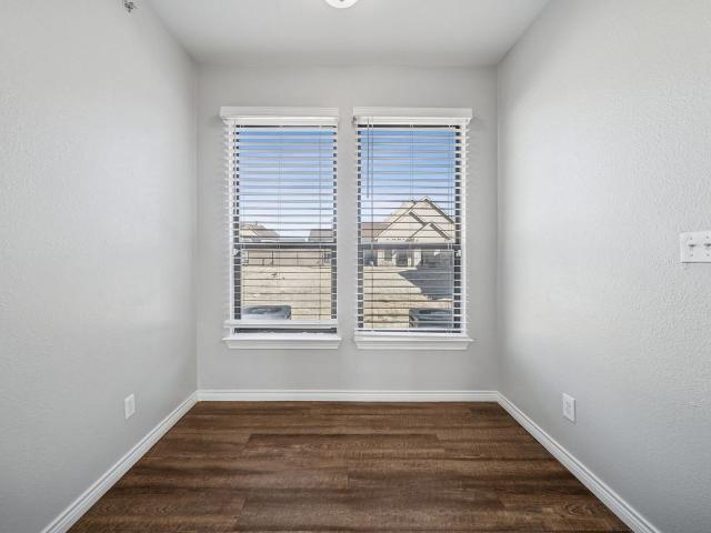 Village at Carlsbad 1 Bedroom Apartment for Rent at 3821 National Parks Hwy, Carlsbad, NM 88220