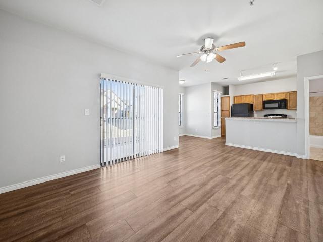 Village at Carlsbad 2 Bedroom Apartment for Rent at 3821 National Parks Hwy, Carlsbad, NM 88220