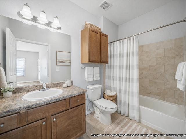 Village at Carlsbad 2 Bedroom Apartment for Rent at 3821 National Parks Hwy, Carlsbad, NM 88220