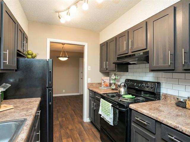 Village at Crestview 2 Bedroom Apartment for Rent at 1598 Crestview Dr, Nashville, TN 37115 Alta Loma
