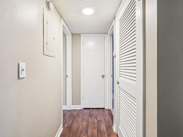 Village at Crestview 2 Bedroom Apartment for Rent at 1598 Crestview Dr, Nashville, TN 37115 Alta Loma