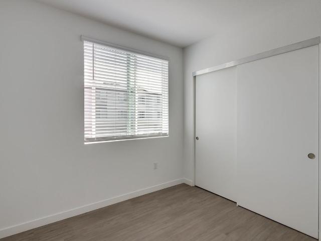 Village at First 1 Bedroom Apartment for Rent at 975 1st St, Gilroy, CA 95020
